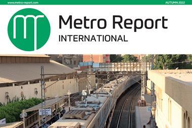 Website design and construction plus content to put on it!